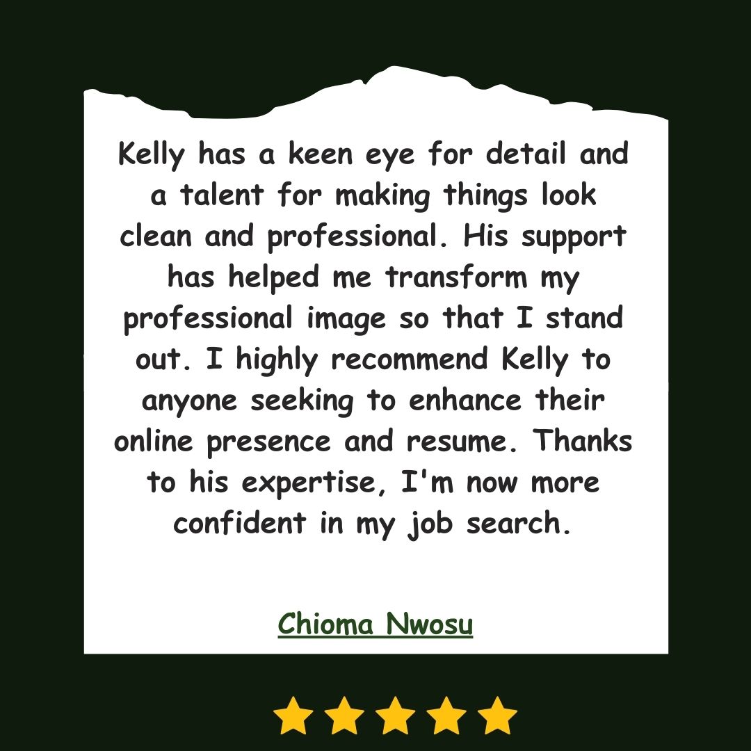 SkillDev – Your learning site