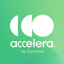 SkillDev – Your learning site