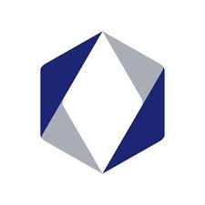 SkillDev – Your learning site